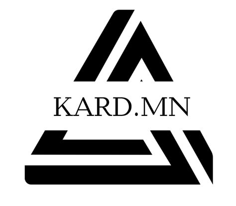 Kard Mn Medium