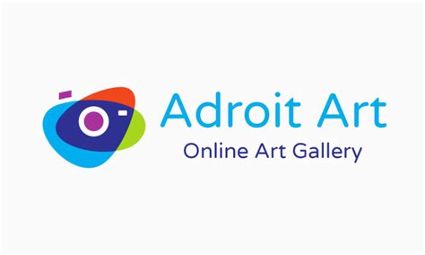 The Adroit Reviews View Portfolios DesignRush