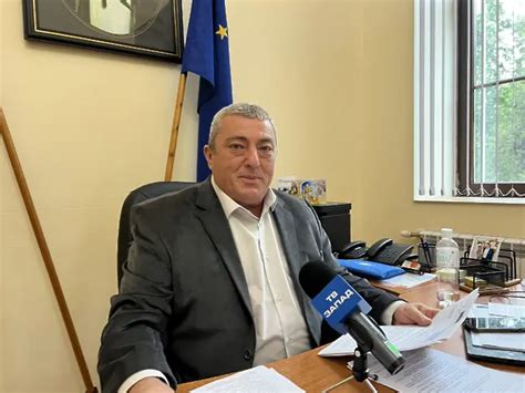 Избират председател на Общински съвет Darik Bg