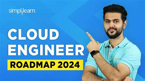 How To Become A Cloud Engineer Step By Step Roadmap To Become Cloud Engineer In 2024
