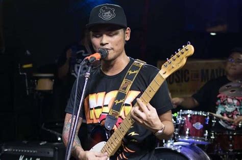 Top 10 Bars And Nightclubs To Experience The Cebu Nightlife