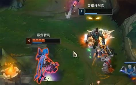 文森特：打白银局被一个金克丝打爆了？果然能打过白银的只有黄金！！ 文森特 文森特 哔哩哔哩视频