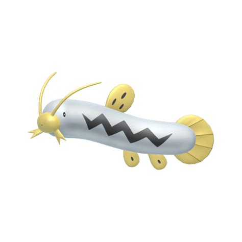 Poké Arquivo 339 Barboach ~ Pmd Acervo De Imagens De Digimon E