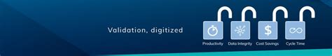 Kneat Solutions On Linkedin Validate 2025 Your Roadmap To