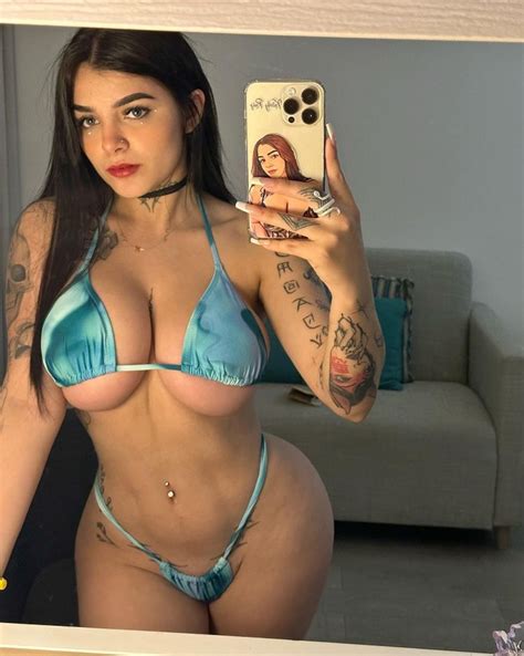 Karely Ruiz Onlyfans The Critics Speak Out Leaklab