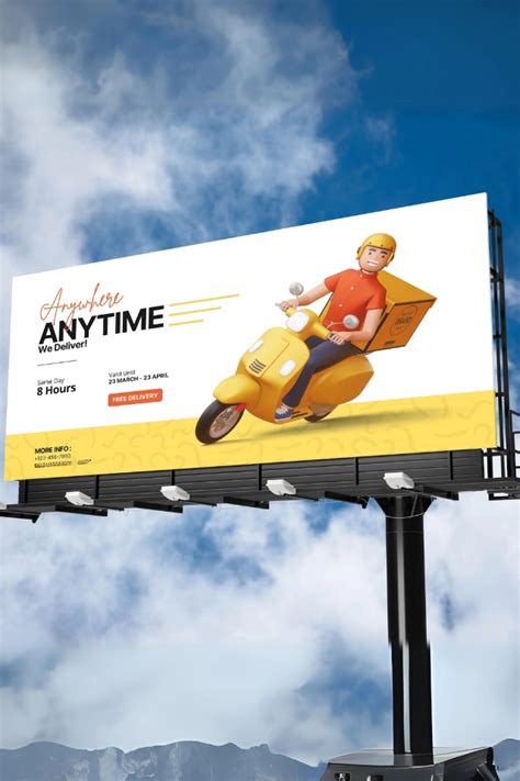 Marketing Material Design Services In Mumbai Brandlogg
