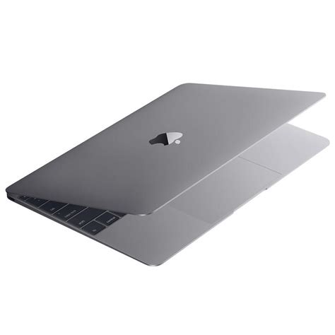 Macbook Retina 12 Inch 2017 Core M3 8gb Ssd 256gb Back Market