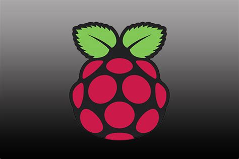 How To Make Raspberry Pi Boot From USB Drives And SSD MiniTool