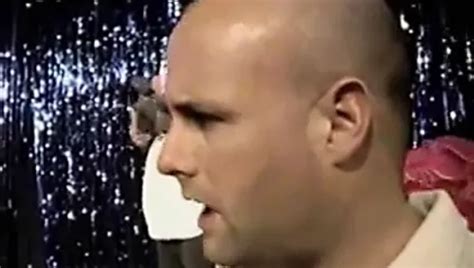 Jasmine St Claire Cock Smokers XHamster