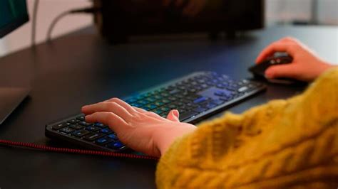 Ergonomic Keyboard Stock Photos Images And Backgrounds For Free Download