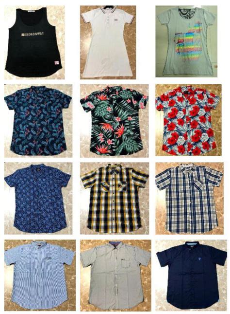 Products Grace International Products Grace International