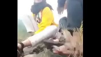 Free Ngentot Di Hutan Saat Pramuka Full Bokep Porn Watch Ngentot Di