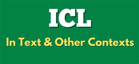 What Does DN Mean In Texting Real Life Examples