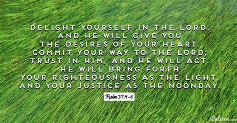 28 Bible Verses About Trusting God Even In Difficult Times