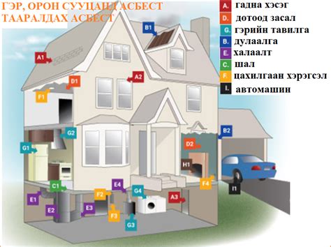 Мэдлээ Цахим контент