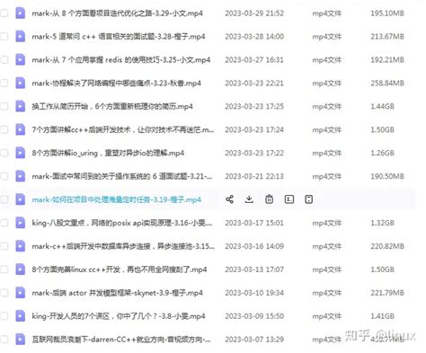 Cmake基础示例：如何编译【跨平台】的动态库和应用程序 Jiftle 博客园
