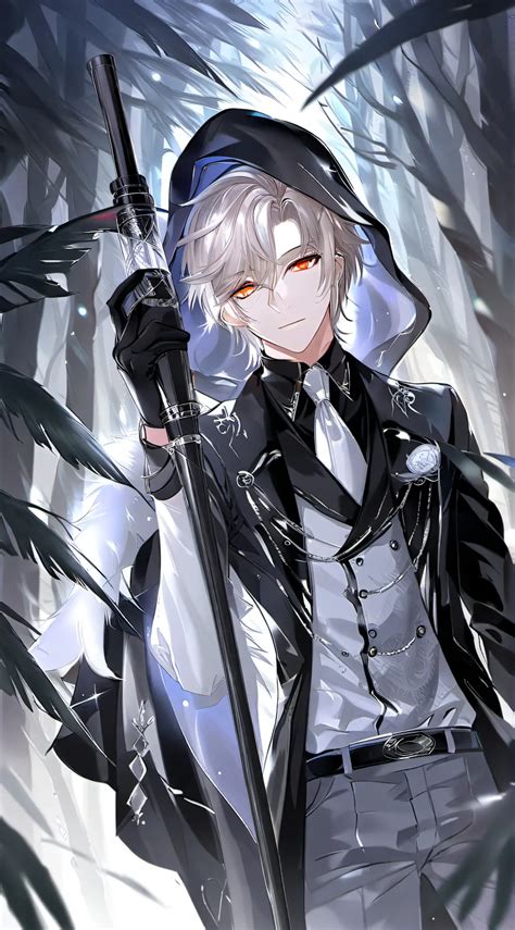 Chat With Goofy Goof Enjoy Free Ai Character Voice Chat Talkie Ai