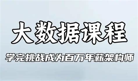 最新发布 小白自学网