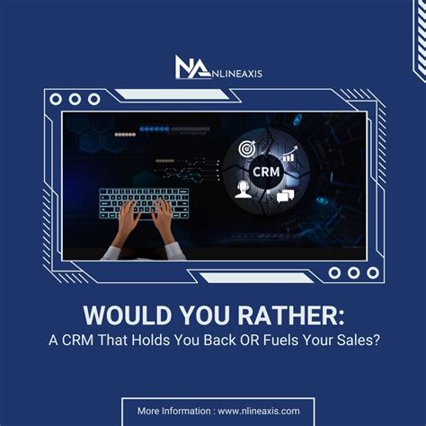 Nlineaxis It Solutions Pvt Ltd On Linkedin Salesforce Businessautomation Crm Nlineaxis