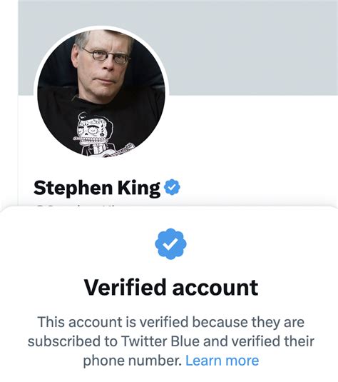 Elon Musk ‘personally Paying For Lebron Shatner And King Twitter