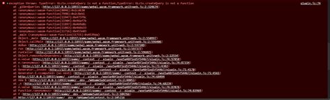 unity转微信小游戏后报错？ 微信开放社区