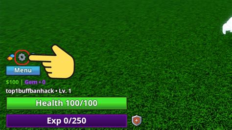 Code Meme Sea update mới nhất cập nhật liên tục Code Meme Sea update mới nhất cập nhật liên tục