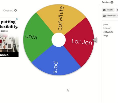 Jakeavax🔺 Jakepriddy Twitter