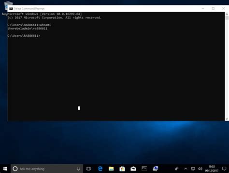 Step By Step Guide To Add Additional Local Administrators To Azure Ad Joined Devices Rebeladmin