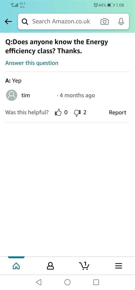 Cheers Tim Rmildlyinfuriating