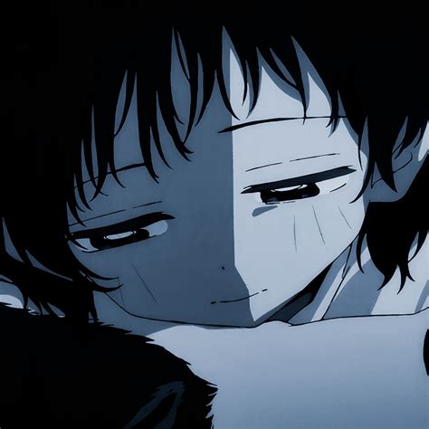 61 Tapoki No Genzai Ideas In 2025 Original Sin Anime The Originals