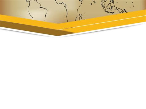 Old World Map Powerpoint Templates Textures Backgrounds