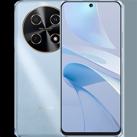 Huawei Nova 11 Pro Mondo