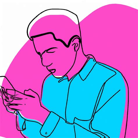 why choose indian fake number verification for your online security