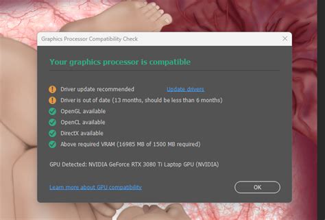 Windows Photoshop Opengl Error Adobe Community 13784046