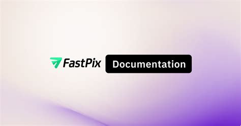 Monitor Avplayer Ios Fastpix Docs
