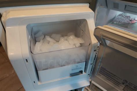 How To Change Ice Maker Filter On Whirlpool Storables