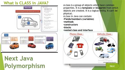 Java Class 10 Java Complete Tutorials By Md Nayeem Faraji Youtube