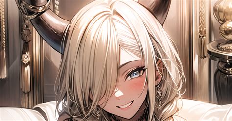 尾張アズールレーン 尾張アズールレーン えにないのイラスト Pixiv 尾張アズールレーン 尾張アズールレーン えにないのイラスト Pixiv