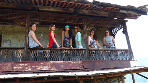 თუშეთი Tusheti 31 07 2015 02 08 2015 Youtube