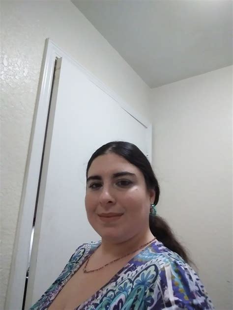 Pin On My Makeup Pictures Makeup Pictures Turquoise Turquoise Necklace