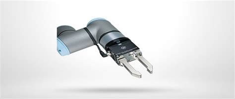 Ur3 Collaborative Table Top Robot Arm That Automates Almost Anything