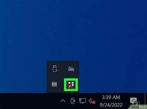 How To Unlink A Computer From Dropbox Windows Mac Mobile