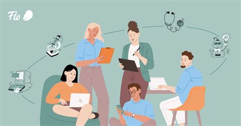 What Do A Cell Biologist An Epidemiologist And A Health Economist Have In Common They All