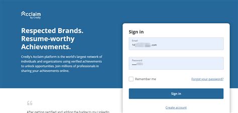 Oracle 相关认证证书查询及真伪辨别 墨天轮