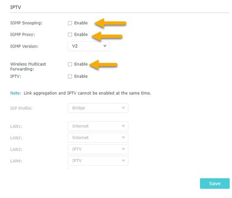 HomeKit Entities Not Responding Homebridge Home Assistant Community