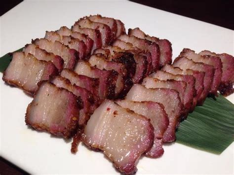 绿茶烤肉 香香姐小吃培训做法