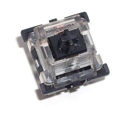 The Guide To Outemu Switches Thegamingsetup