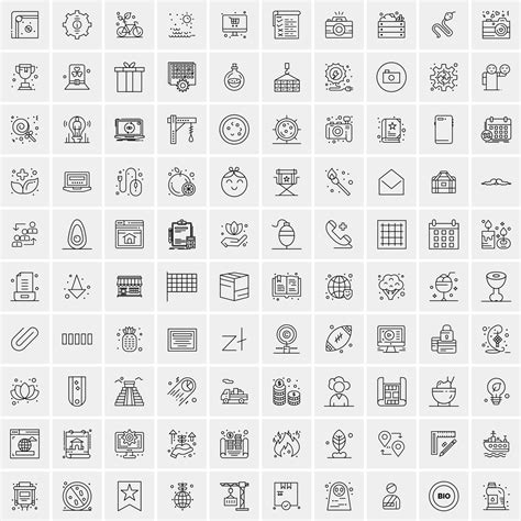 Book Education Knowledge Line Icon Vector 13325472 Vector Art At Vecteezy