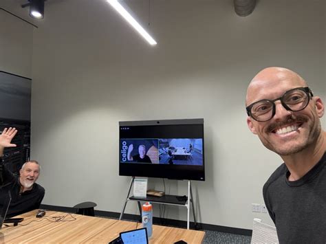 Another Ai Saturday Is In The Books In Tampa Shawn Cutter 🌱