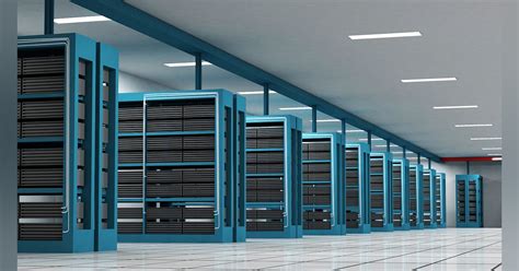 Real Words Or Buzzwords Autonomous Compute Infrastructure Security